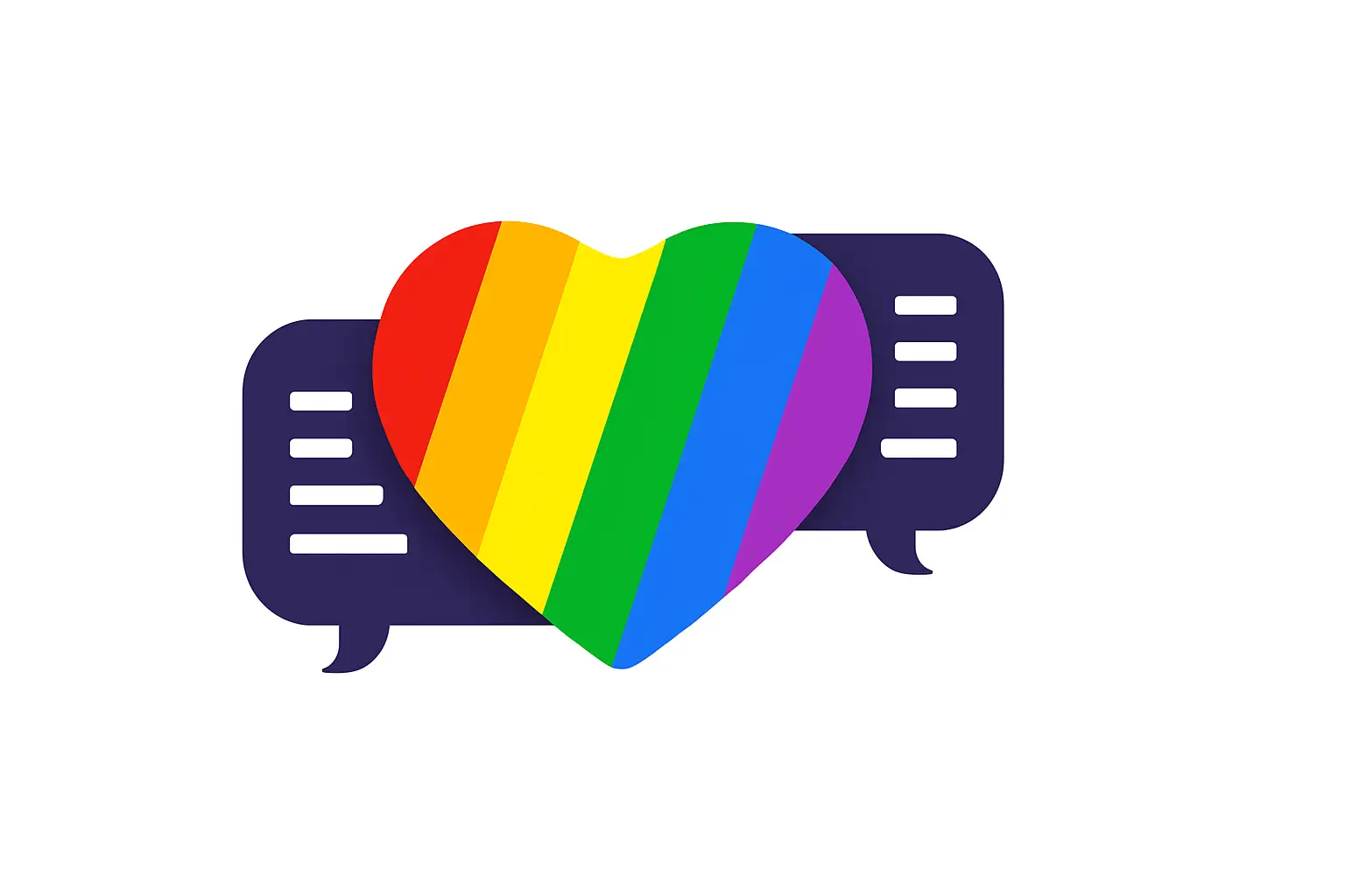Sniffies Map Explained: How Location-Based Features Work - Mordern Gay ...